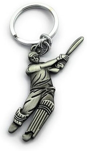 Deethyas Fashion Double Sided Cricket Player Hitting Boundary Position ...