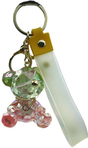 FGHJK vhghj Key Chain Price in India - Buy FGHJK vhghj Key Chain online ...