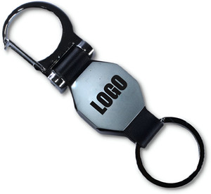 MAG BEE Key ring - Black- 1 Pcs Key Chain Price in India - Buy MAG BEE ...