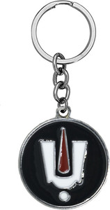 AFH Lord Venkasteshwar Tirupati Balaji Tika Tilak Religious Gifiting ...