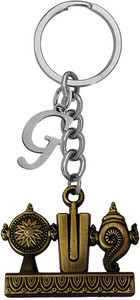 Shiv Jagdamba Tirupati Balaji Shanku Chakra Namam Initial Letter ...
