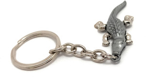 Key Era Crocodile Moving Leg Key Chain Price in India - Buy Key Era ...