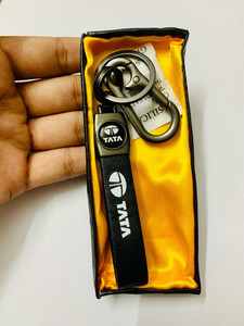 GKM Tata Car latest keychain for punch,nexon,tiago,tigor,harrier car ...