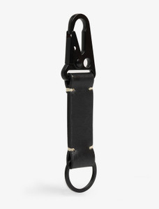 The Messy Corner VOYAGE-BLACK Key Chain Price in India - Buy The Messy ...