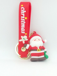 Gehnas KYC-002 Key Chain Price in India - Buy Gehnas KYC-002 Key Chain ...