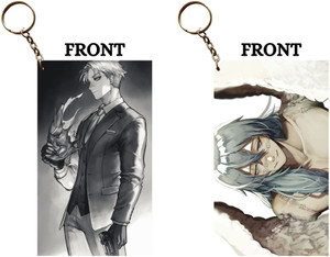 Hariyaali Enterprises LLP LOID REAL FACE X GETO RIGHT HAND Unique Style ...