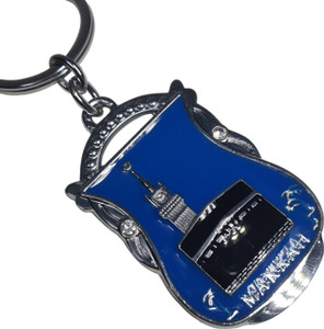 New Dimension Store Get your hands on these Beautiful Makkah Blue ...