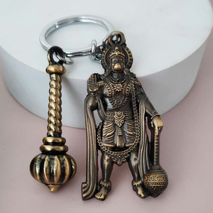 Shiv Jagdamba Religious Lord Pawanputr Bajrangbali Hanuman With Gada ...