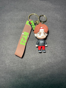 Greenhub KR-002 Key Chain Price in India - Buy Greenhub KR-002 Key ...