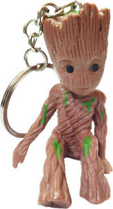 Newview Groot Marvel Avengers Infinity War Guardians of The Galaxy ...