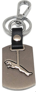 Key Era Jaguar Moving Logo Key Chain Price in India - Buy Key Era ...
