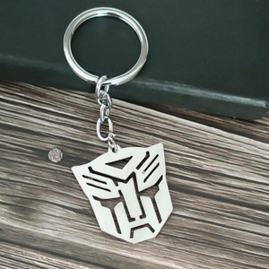 Shiv Jagdamba Transformers Optimus Prime and Decepticons Autobots Logo ...