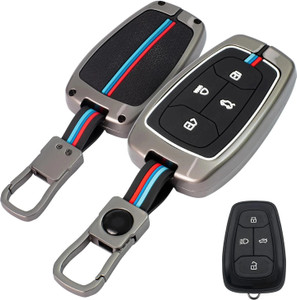 Highlark Tata Nexon,Harrier,Safari,Altroz,Tigor,EV,Punch,Tiago EV ...