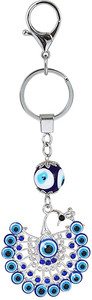CDSJA VCDGH Key Chain Price in India - Buy CDSJA VCDGH Key Chain online ...