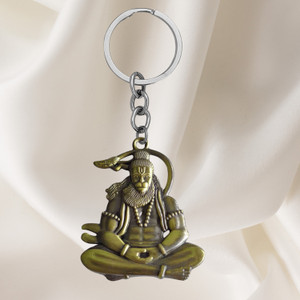 Shiv Jagdamba Hanumanji | Bajrangbali | Lord Hanuman|Pavanputra Hanuman ...