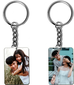 MNBVF GHJHG Key Chain Price in India - Buy MNBVF GHJHG Key Chain online ...
