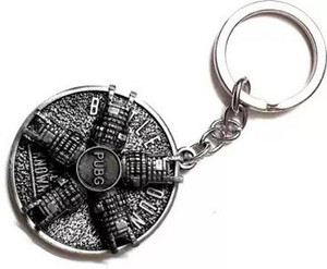 vien Revolving PUBG Game Military Vest pubg mobile Armor Gamer Design ...