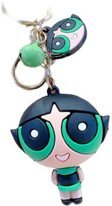 JHGF GHJKJHG Key Chain Price in India - Buy JHGF GHJKJHG Key Chain ...