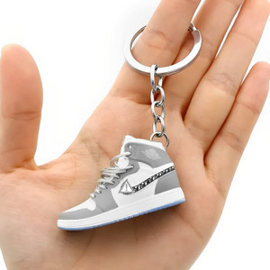 jhgfg fghjjhg Key Chain Price in India - Buy jhgfg fghjjhg Key Chain ...