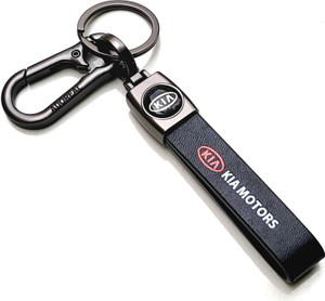 kia KEYCHAIN AND KEYRING FOR SELTOS GT LINE | SONET GT LINE | CARENS GT ...