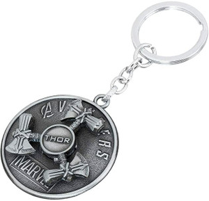 DEVNEWCOMPANY sdfghnm Key Chain Price in India - Buy DEVNEWCOMPANY ...