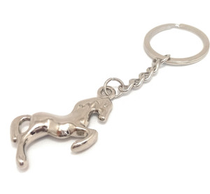 Key Era Horse Key Chain Price in India - Buy Key Era Horse Key Chain ...