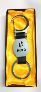 RKS 852 Key Chain Price in India - Buy RKS 852 Key Chain online at ...
