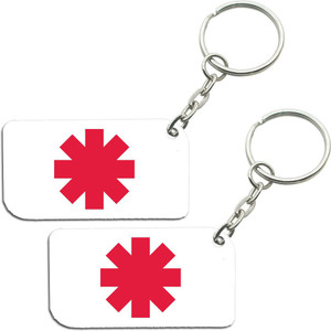 ShopTwiz ST_KR_SAM_37 Key Chain Price in India - Buy ShopTwiz ST_KR_SAM ...