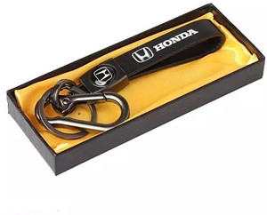 MKH HONDA'S Key Chain Price in India - Buy MKH HONDA'S Key Chain online ...