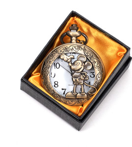 Daiyamondo World Famous Old Cartoon Mickey Mouse All New Design Pocket ...