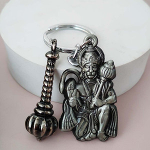 Shiv Jagdamba Religious Lord Pawanputr Bajrangbali Hanuman With Gada ...