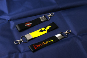 SMIZE The Lord Of The Rings (Pack Of -3) Key Chain Price in India - Buy ...