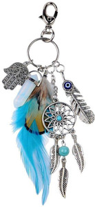 BVGFRT VCFDG Key Chain Price in India - Buy BVGFRT VCFDG Key Chain ...