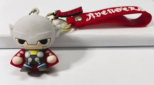 BGC Thor Key Chain Price in India - Buy BGC Thor Key Chain online at ...