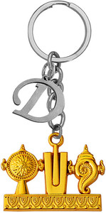 Shiv Jagdamba Tirupati Balaji Shanku Chakra Namam Initial Letter ...