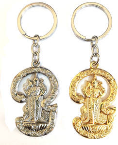 MISMIL Tamil Om Murugan Kartikeya Kumara Kumaraswami Subrahmanyam ...