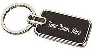 jvds 4567 Key Chain Price in India - Buy jvds 4567 Key Chain online at ...