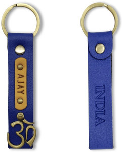 Sample 010113 Key Chain Price in India - Buy Sample 010113 Key Chain ...
