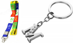 Deethyas Fashion Pack Of 2 Ladakh Tibetan Prayer 18 Inch Nylon Lanyard ...