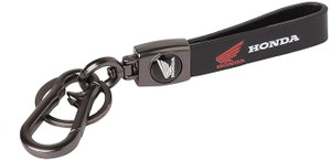 Honda Premium Leather Activa 6G 125 | Dio | Grazia | Shine | Unicorn ...