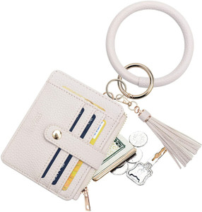 IUYTRE FGHJJHG Key Chain Price in India - Buy IUYTRE FGHJJHG Key Chain ...