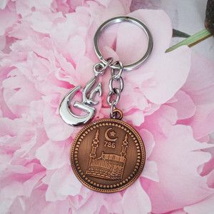 Shiv Jagdamba Crescent Moon Muslim Allah Islamic Masjid Shia Islam Imam ...