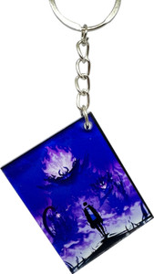 Weeb Corner Solo Leveling Sung Jin-Woo with Shadows Bellion, Igris ...