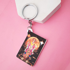 Shiv Jagdamba Religious Hindu Idol God Vishnu Narsimha Bike Office Gift ...