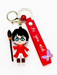 BGIK VFUJ Key Chain Price in India - Buy BGIK VFUJ Key Chain online at ...