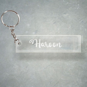 SY Gifts SYG Mardav Name Keychain F1 3911 Key Chain Price in India ...