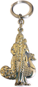 MISMIL Lord Murugan Kartikeya Kumara Kumaraswami Subrahmanyam silver ...