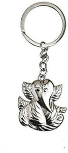 vcfdg VCFGB Key Chain Price in India - Buy vcfdg VCFGB Key Chain online ...