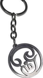 New Dimension Store Lord Muruga OHM In Tamil Font Formed in Round Shape ...