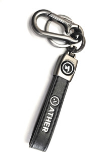 mik ATHER ELECTRIC SCOOTER PREMIUM METAL FINISH Key Chain Price in ...